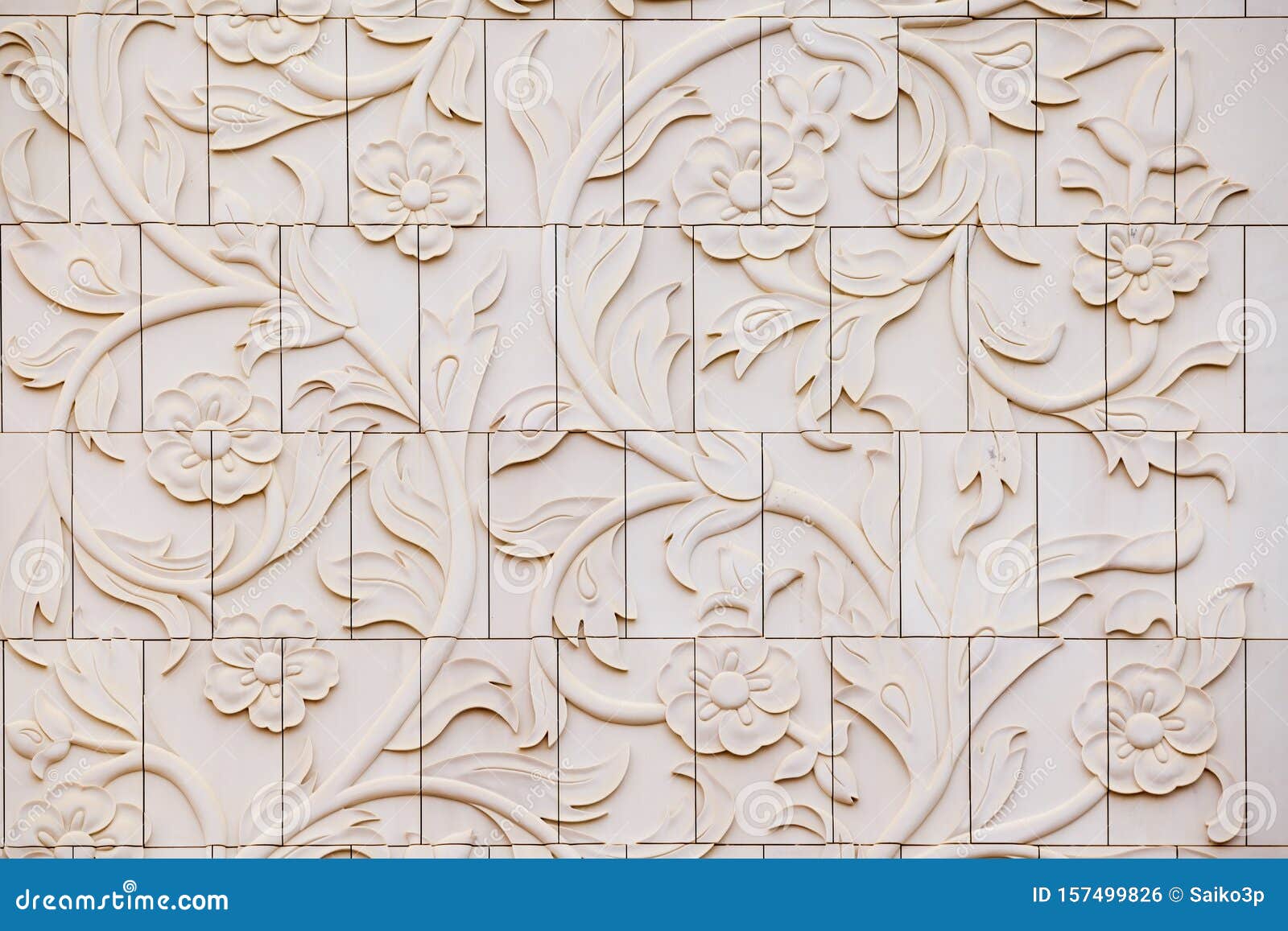 Sheikh Zayed Mosque Pattern Design Stock Photo - Image of arabesque ...