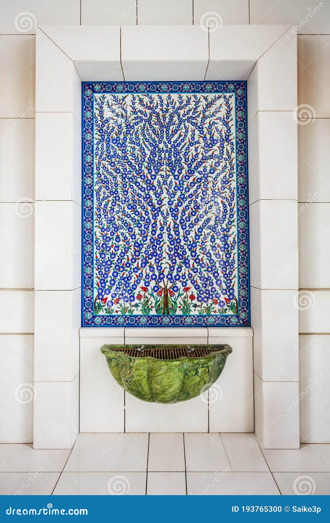 Sheikh Zayed Mosque Pattern Design Stock Photo - Image of arabic ...