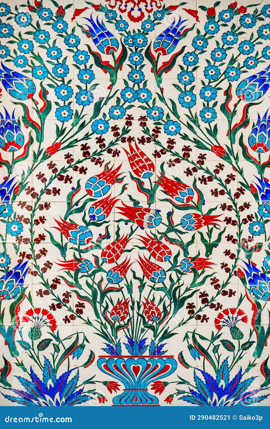 Sheikh Zayed Mosque Pattern Design Stock Image - Image of worship ...