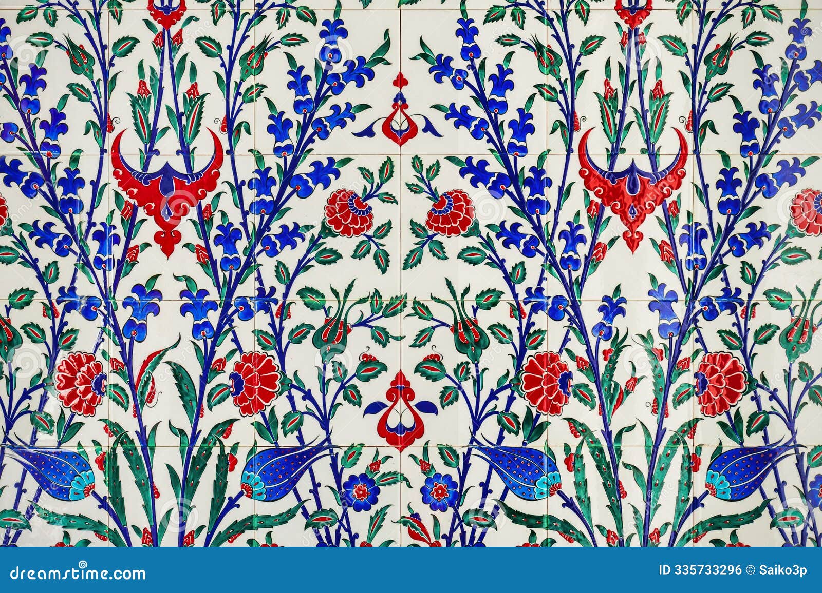 Sheikh Zayed Mosque Pattern Design Stock Photo - Image of sheikh, zayed ...