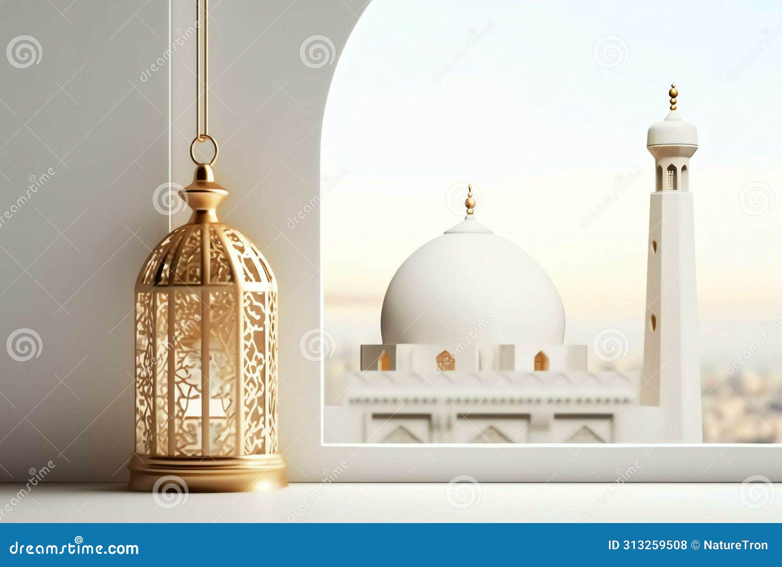 Sheikh Zayed Mosque Uae Sheikh Zayed Mosque Mosque Stock Illustration ...