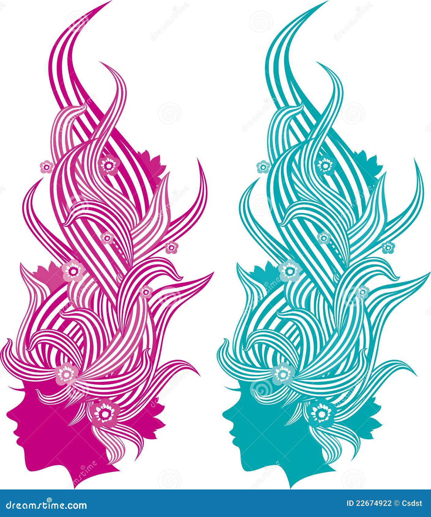 Sheila Cartoons, Illustrations & Vector Stock Images - 17 Pictures to ...