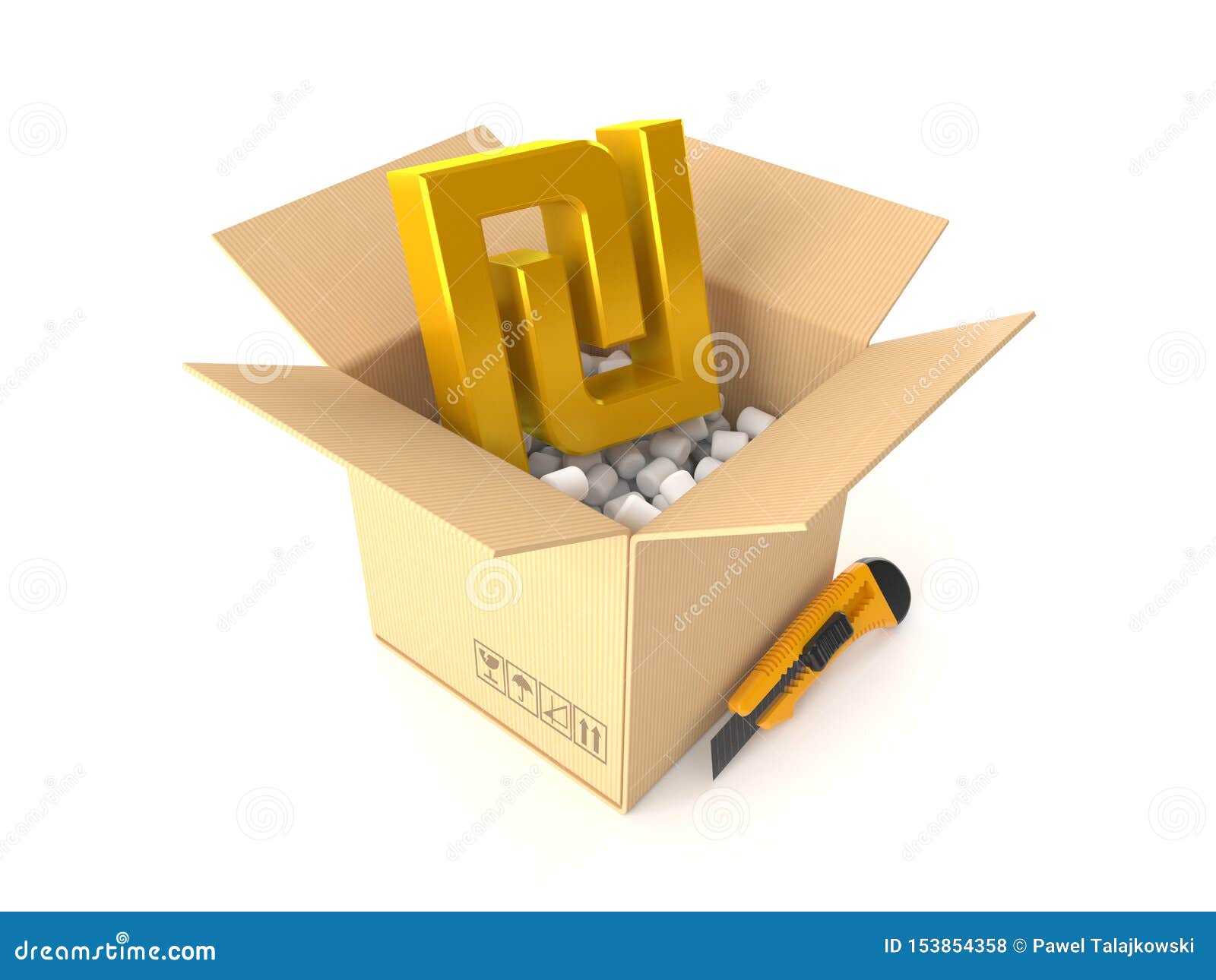 Inside Package Stock Illustrations – 6,381 Inside Package Stock ...