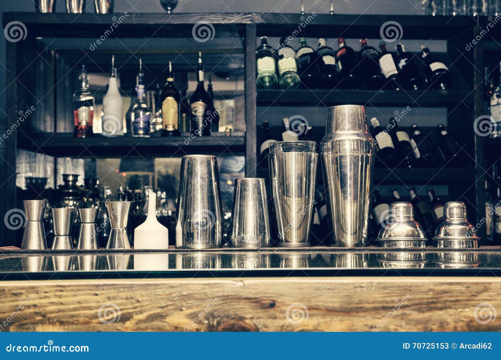 Sheker set stock image. Image of shape, object, white - 70725153