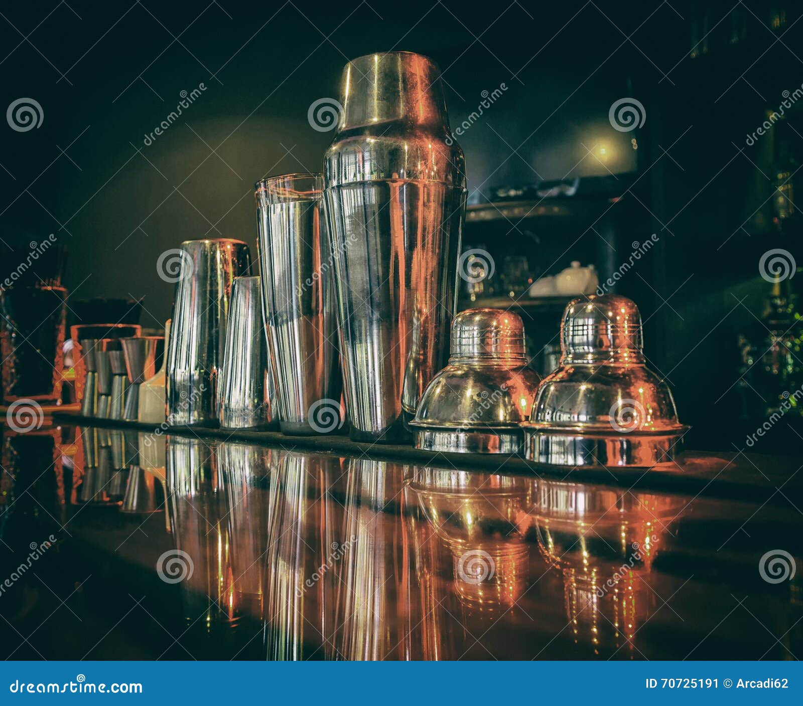 Sheker set stock image. Image of shape, equipment, stainless - 70725191