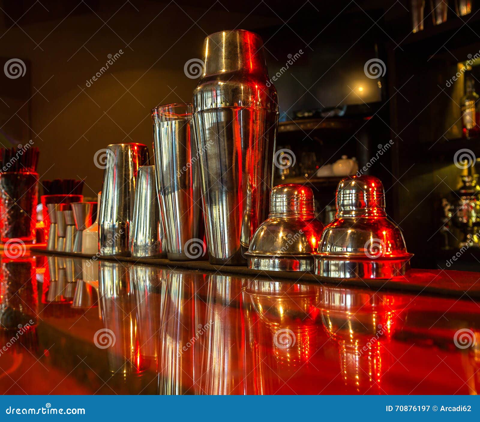 Sheker set stock image. Image of alcohol, liquor, container - 70876197