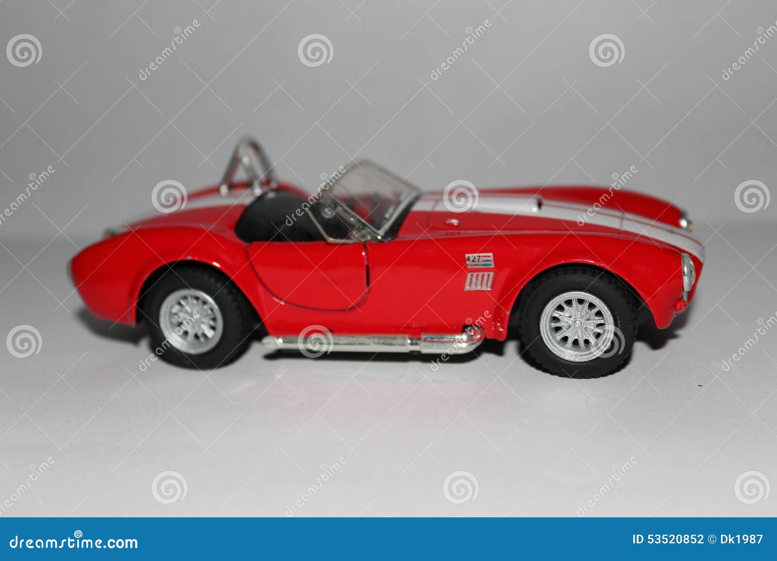 Shelby cobra editorial photography. Image of amenities - 53520852