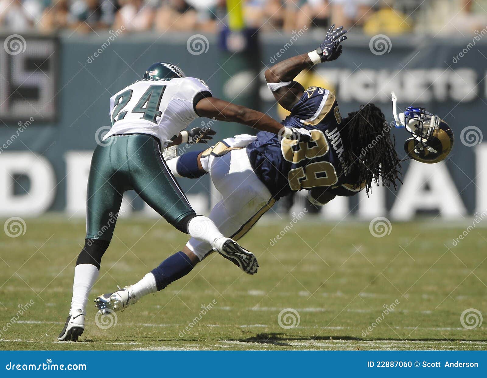 Sheldon Brown Steve Jackson Editorial Image - Image of brown, louis ...