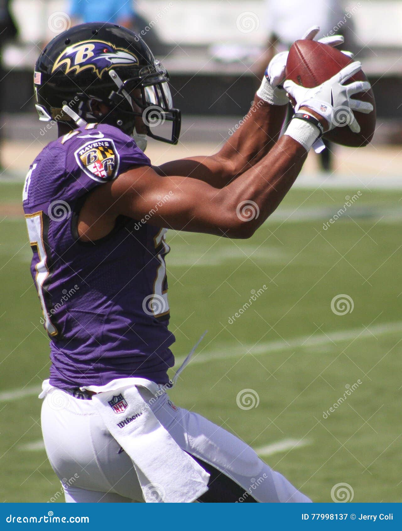 Sheldon Price editorial photography. Image of price, league - 77998137