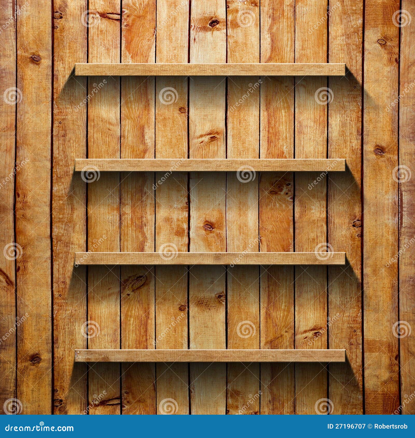 Shelf stock image. Image of shop, store, background, shelving - 27196707