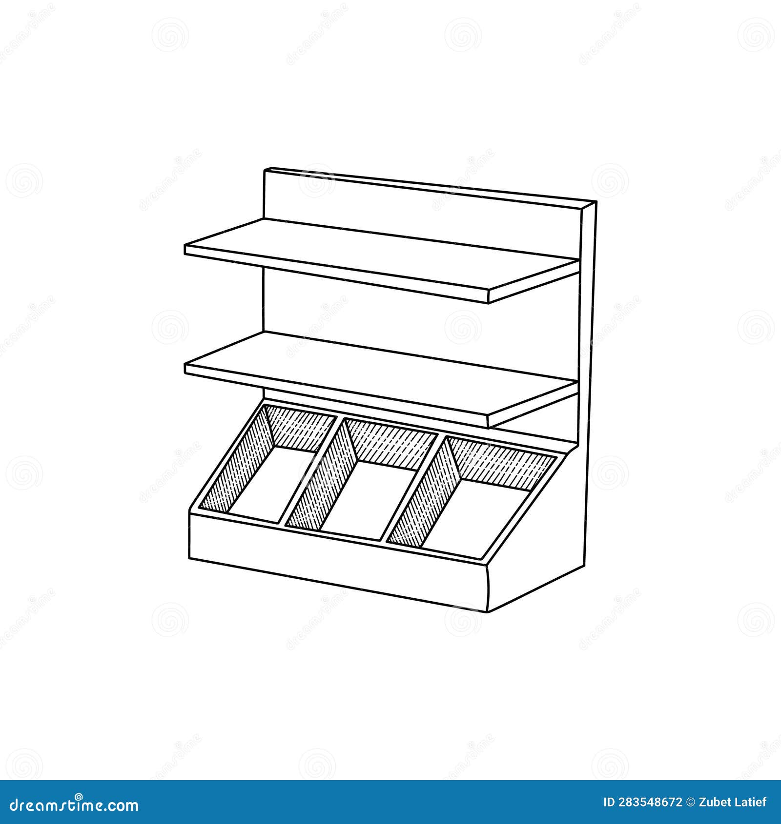 Shelf Icon Interior Design Logo Symbol Icon, Vector Graphic Design ...