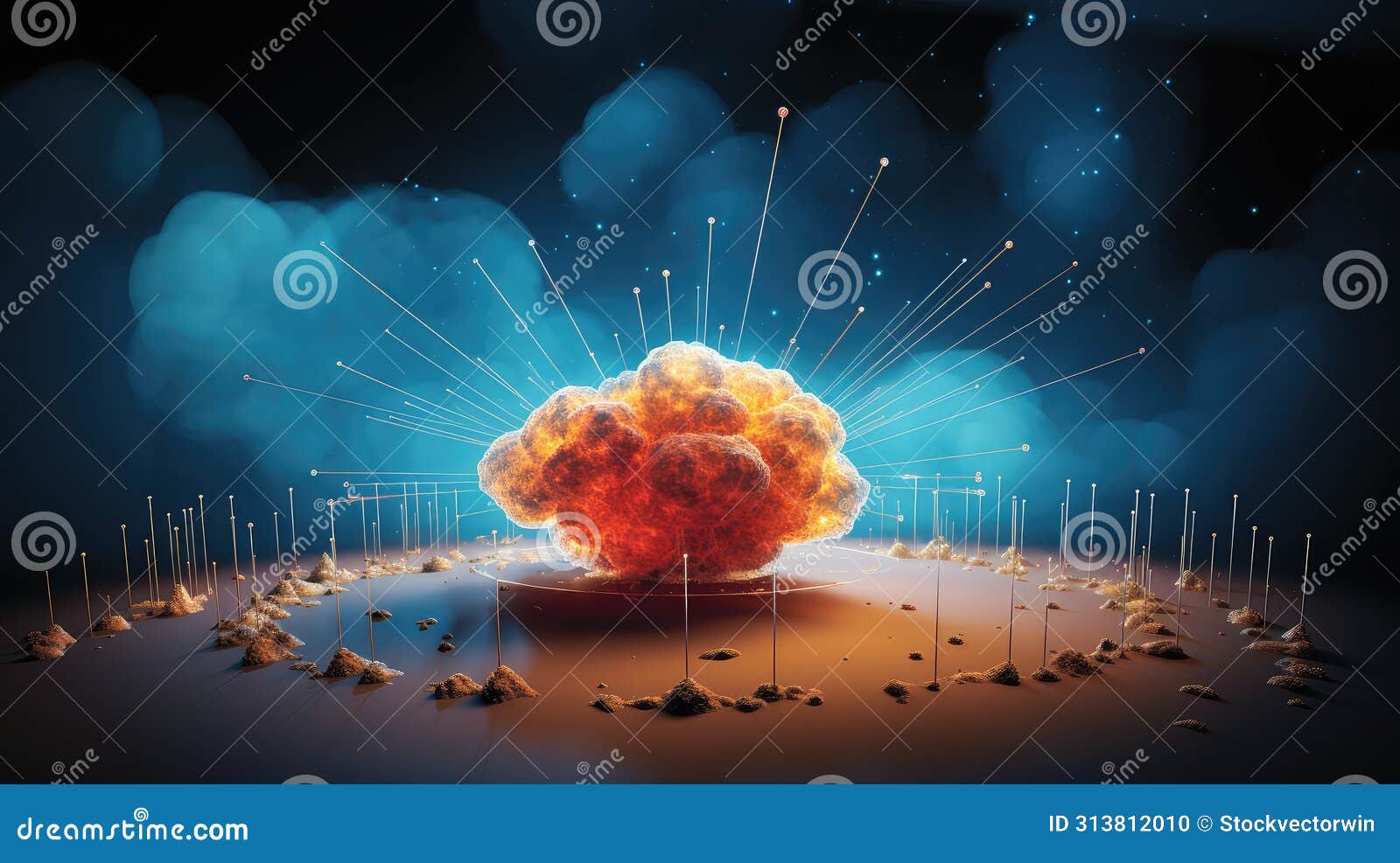 Subic Cartoons, Illustrations & Vector Stock Images - 37 Pictures to ...