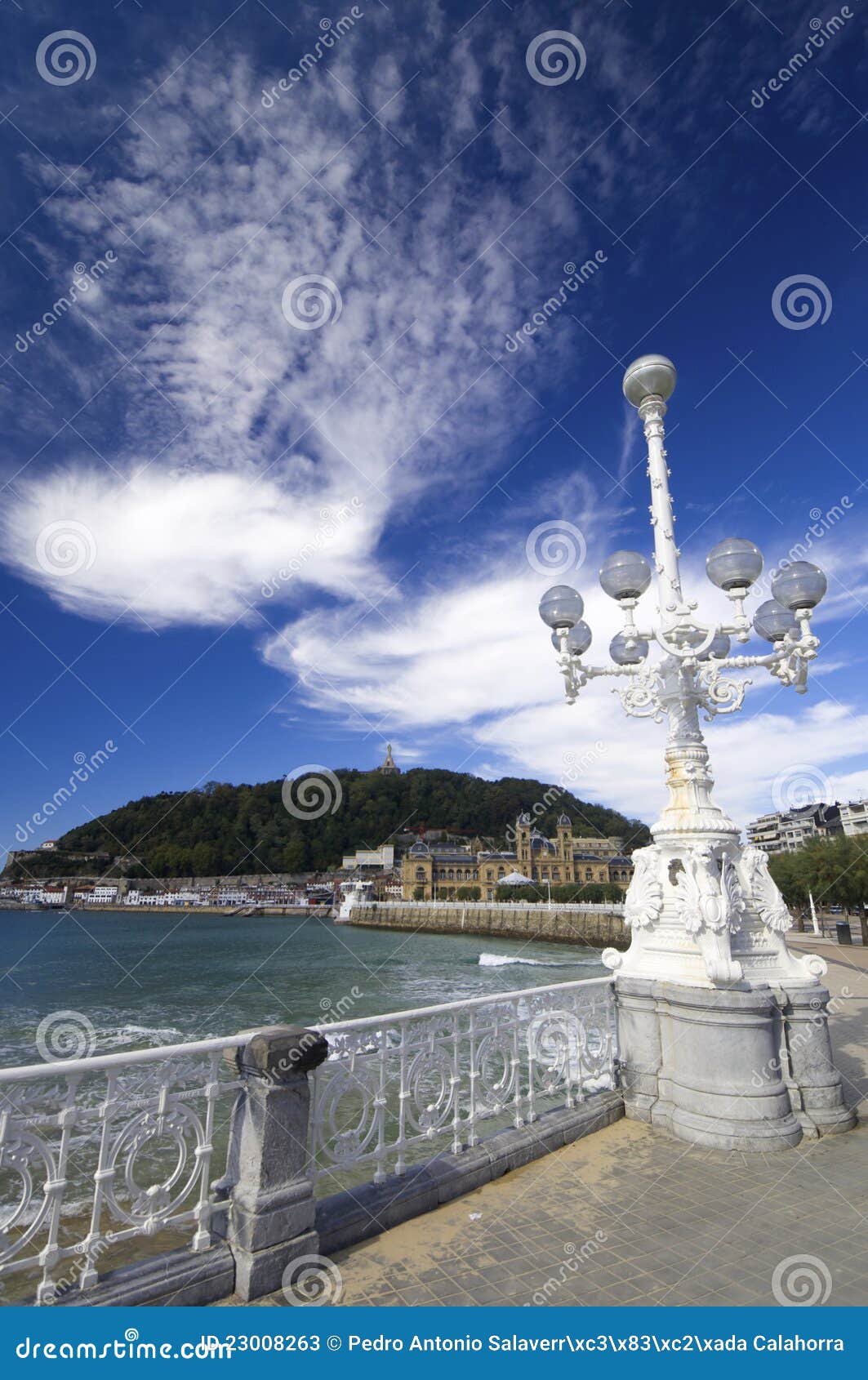 Shell beach stock image. Image of outdoor, coast, beach - 23008263