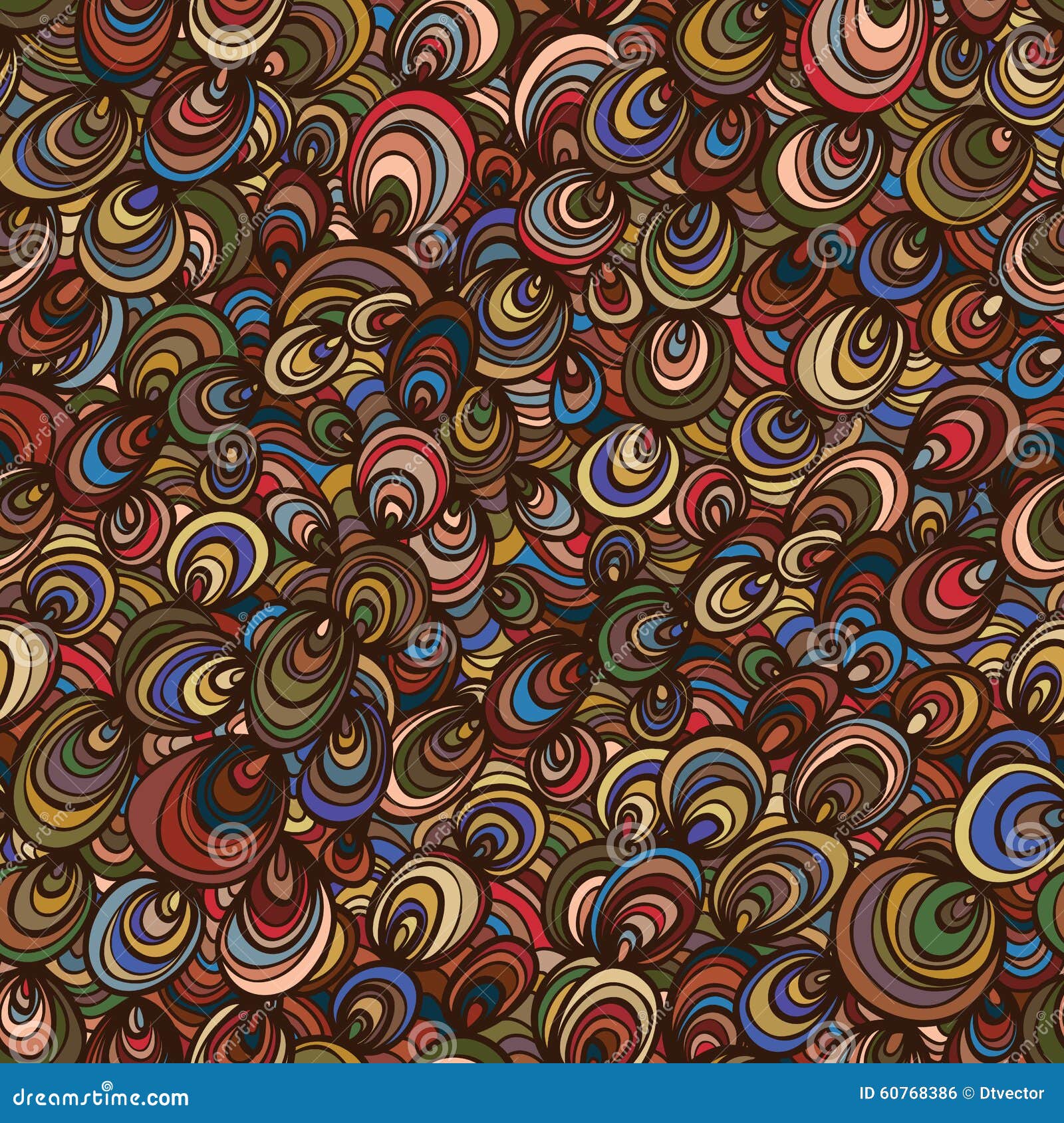 Shell Circle Stock Illustrations – 10,372 Shell Circle Stock ...