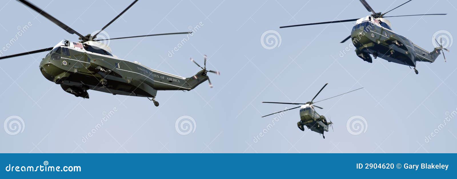 Shell Game stock photo. Image of corps, game, political - 2904620