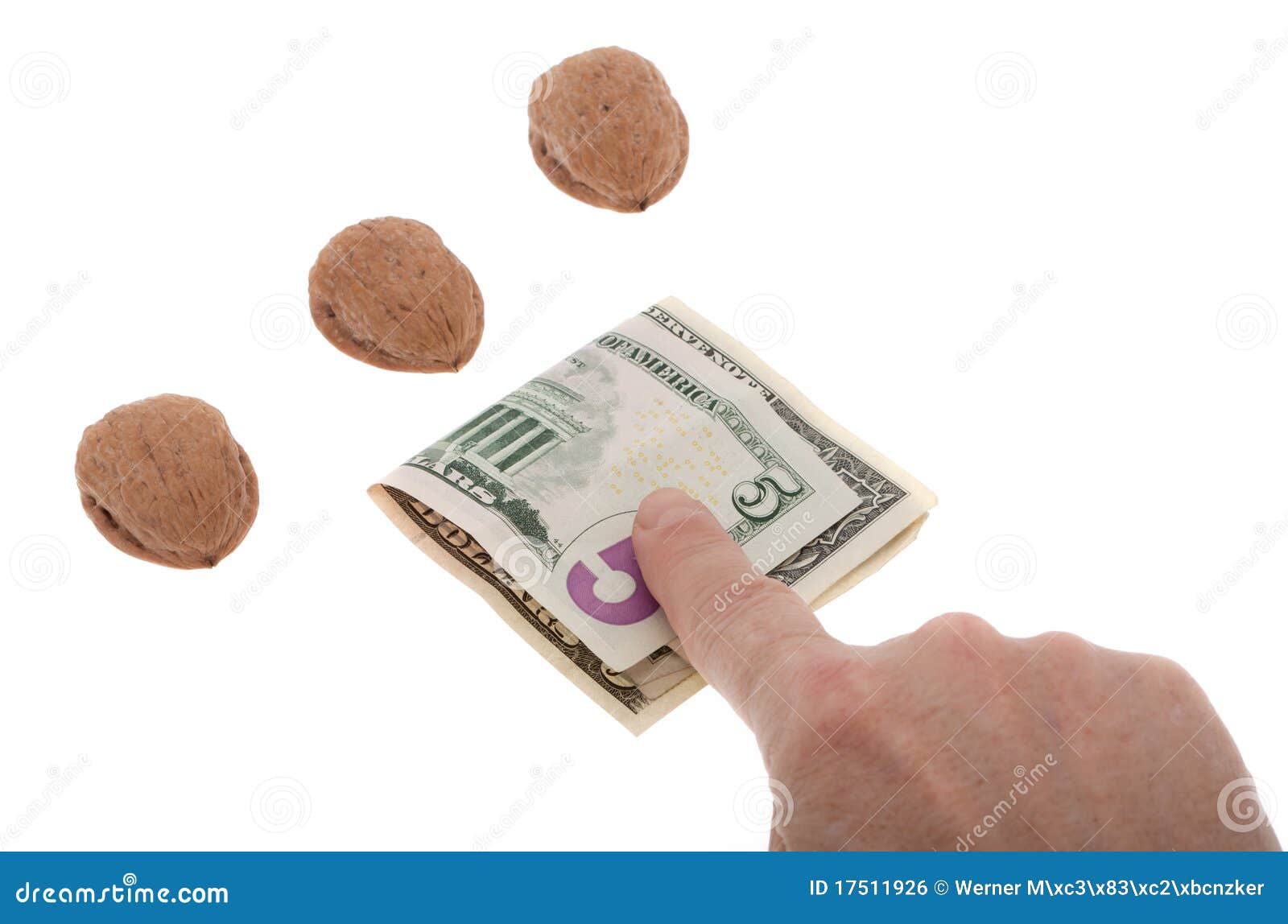 4,564 Shell Money Photos - Free & Royalty-Free Stock Photos from Dreamstime