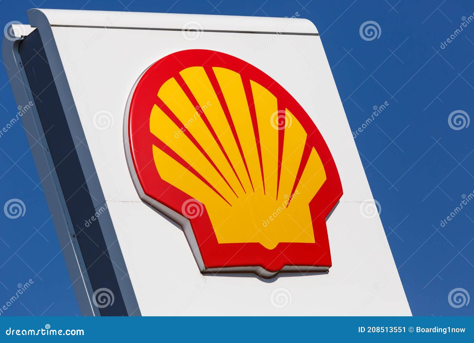 Shell Gas Petrol Station Logo Sign Company Service Editorial Photo ... Shell Gas Petrol Station Logo Sign Company Service Editorial Photo ...