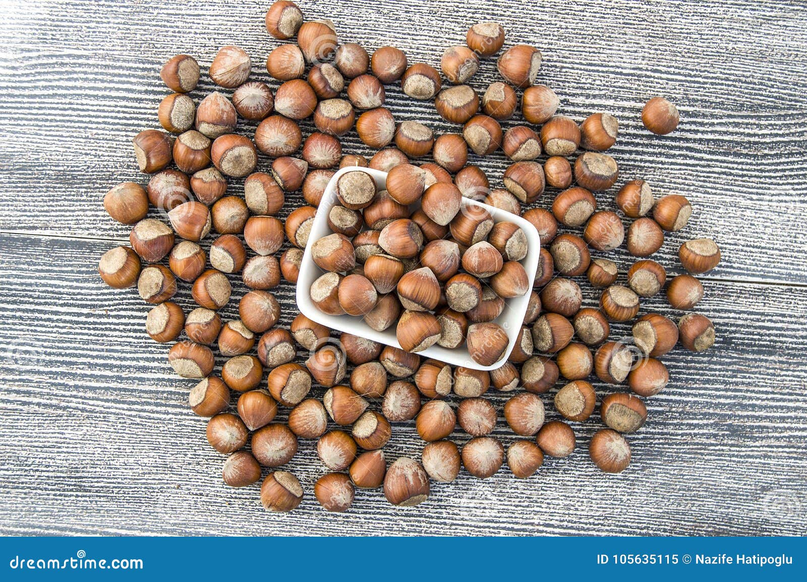 Shell Hazelnut Pictures, Hazelnut Pictures from Turkey, Dry Shelled ...
