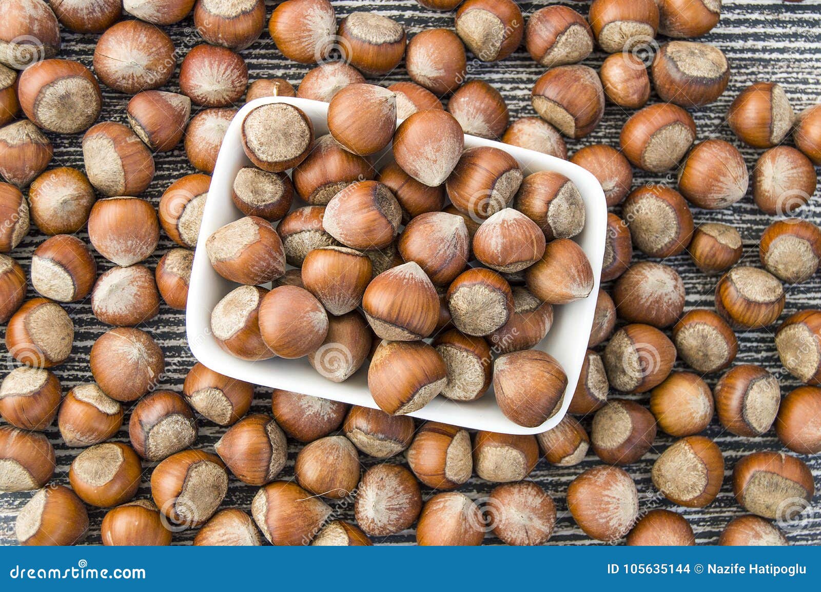 Shell Hazelnut Pictures, Hazelnut Pictures from Turkey, Dry Shelled ...