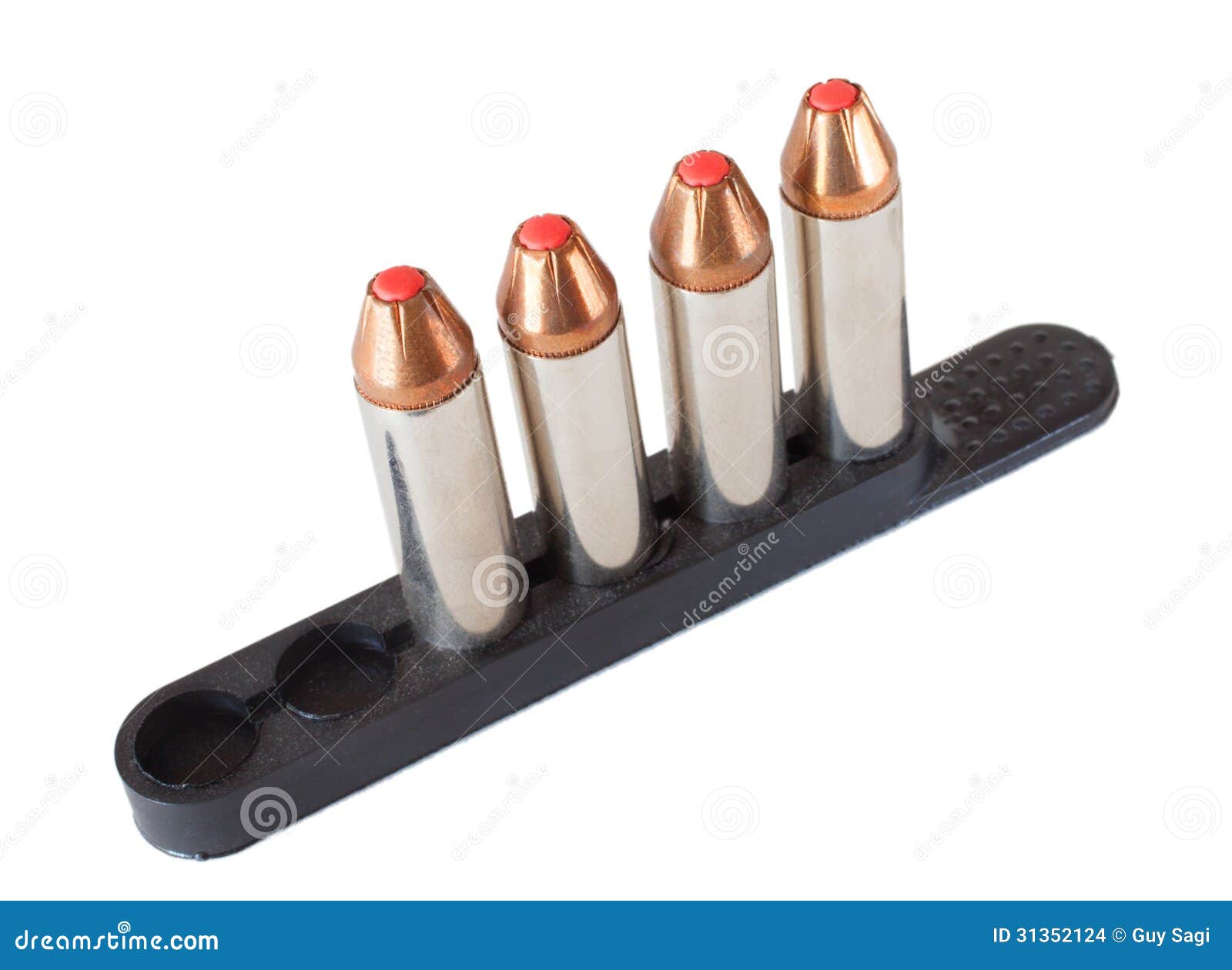 Shell lineup stock photo. Image of yellow, silver, polymer - 31352124