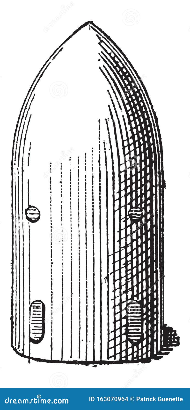 Projectile Cartoons, Illustrations & Vector Stock Images - 7844 ...