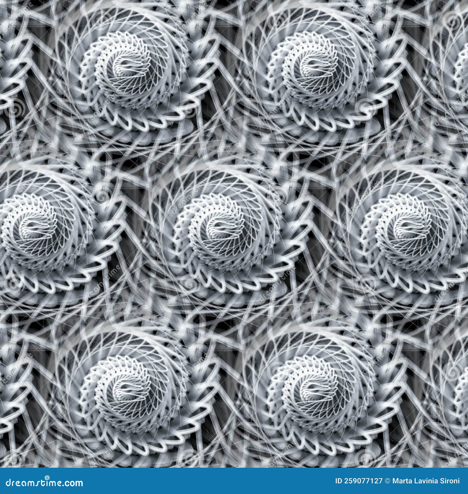 Shell texture stock illustration. Illustration of texture - 259077127