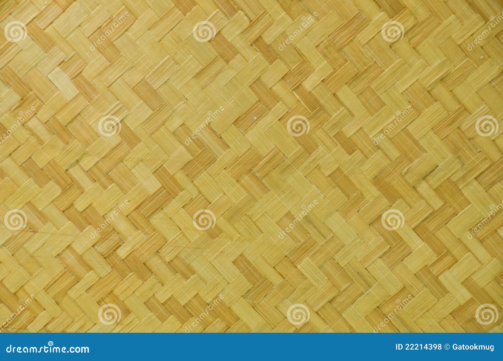 Shell of thai artifacts stock photo. Image of thailand - 22214398