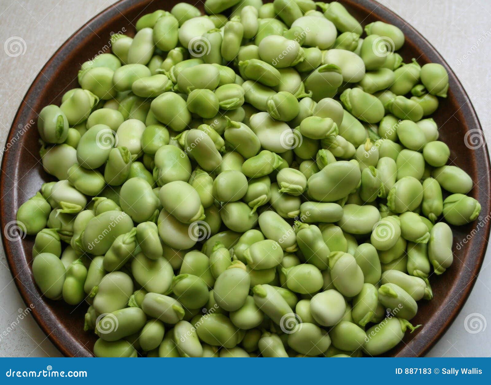 Shelled Broadbeans Stock Photos - Free & Royalty-Free Stock Photos from ...