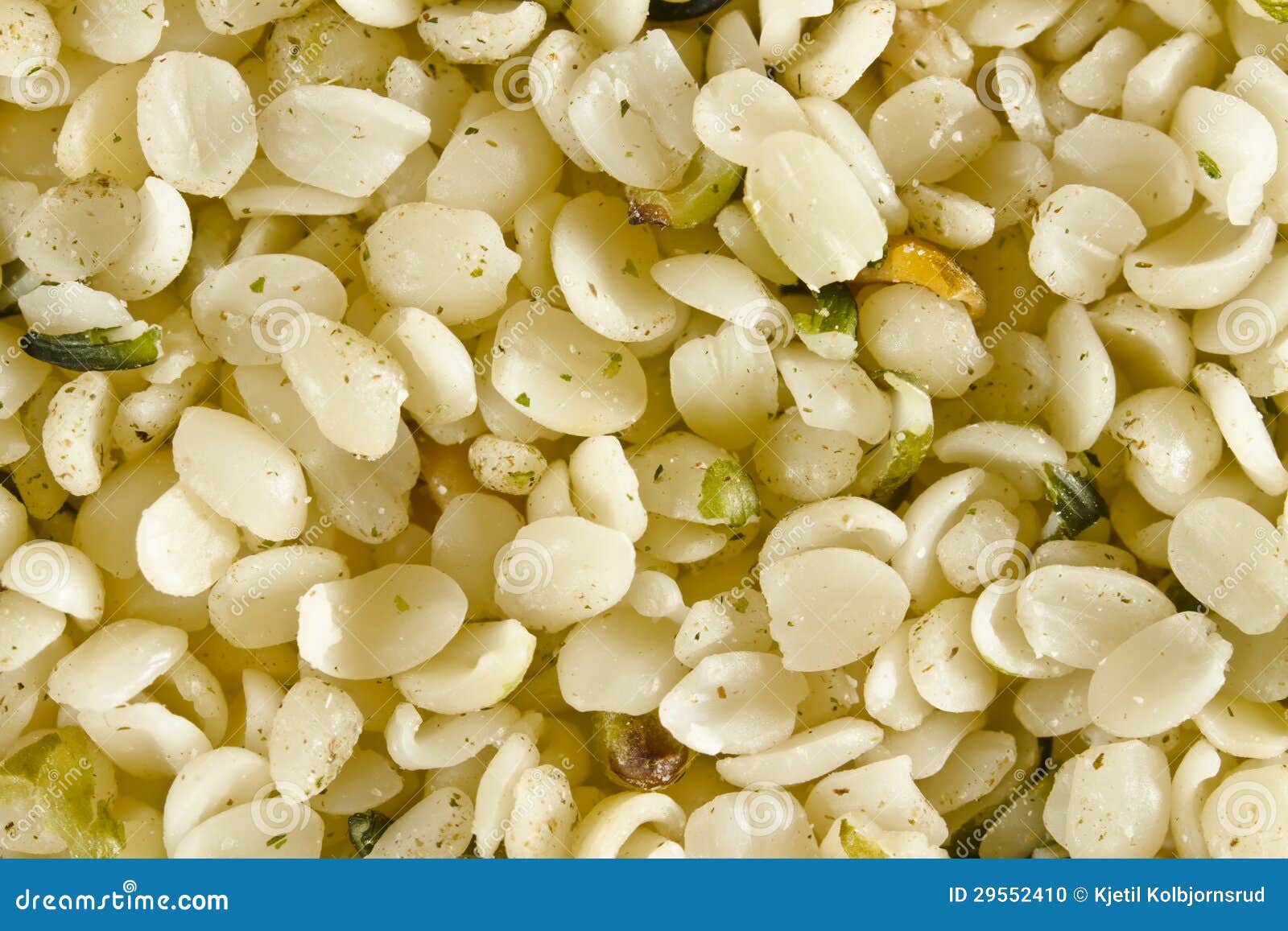 Shelled hemp seeds stock photo. Image of macro, shelled - 29552410 Shelled hemp seeds stock photo. Image of macro, shelled - 29552410