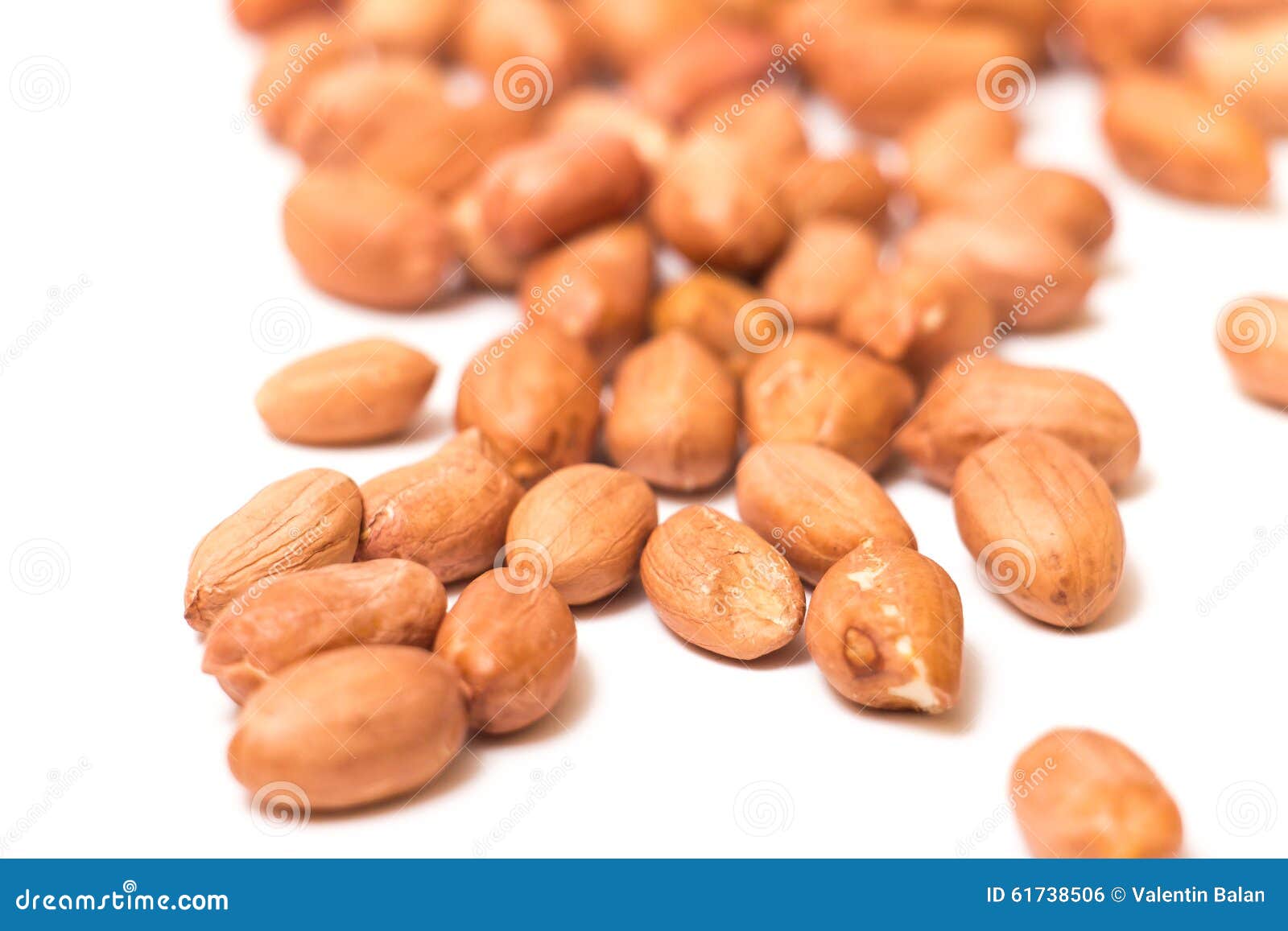 260 Shelled Peanuts Skin Stock Photos - Free & Royalty-Free Stock ...