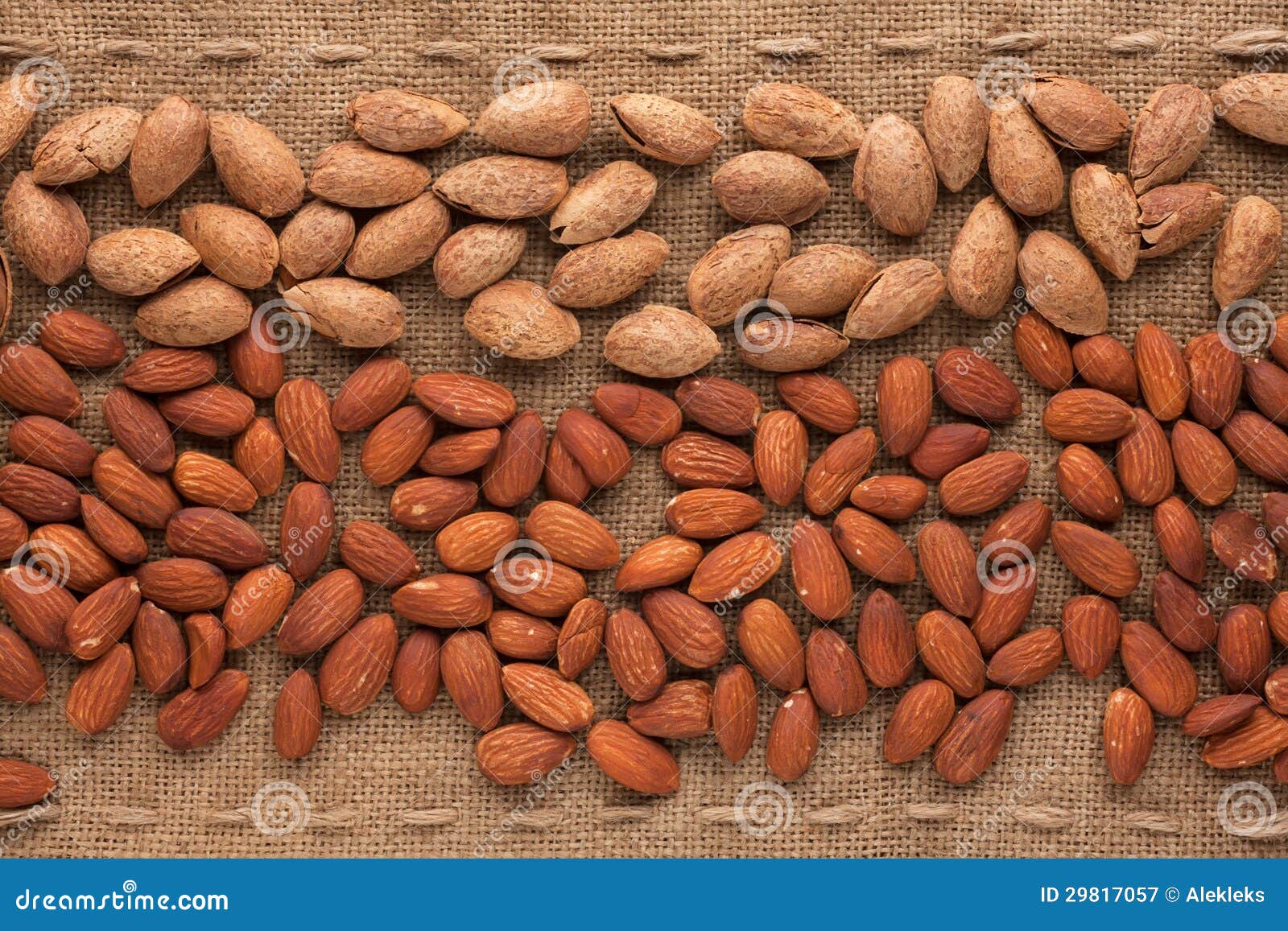 326 Shelled Unshelled Almonds Photos - Free & Royalty-Free Stock Photos ...
