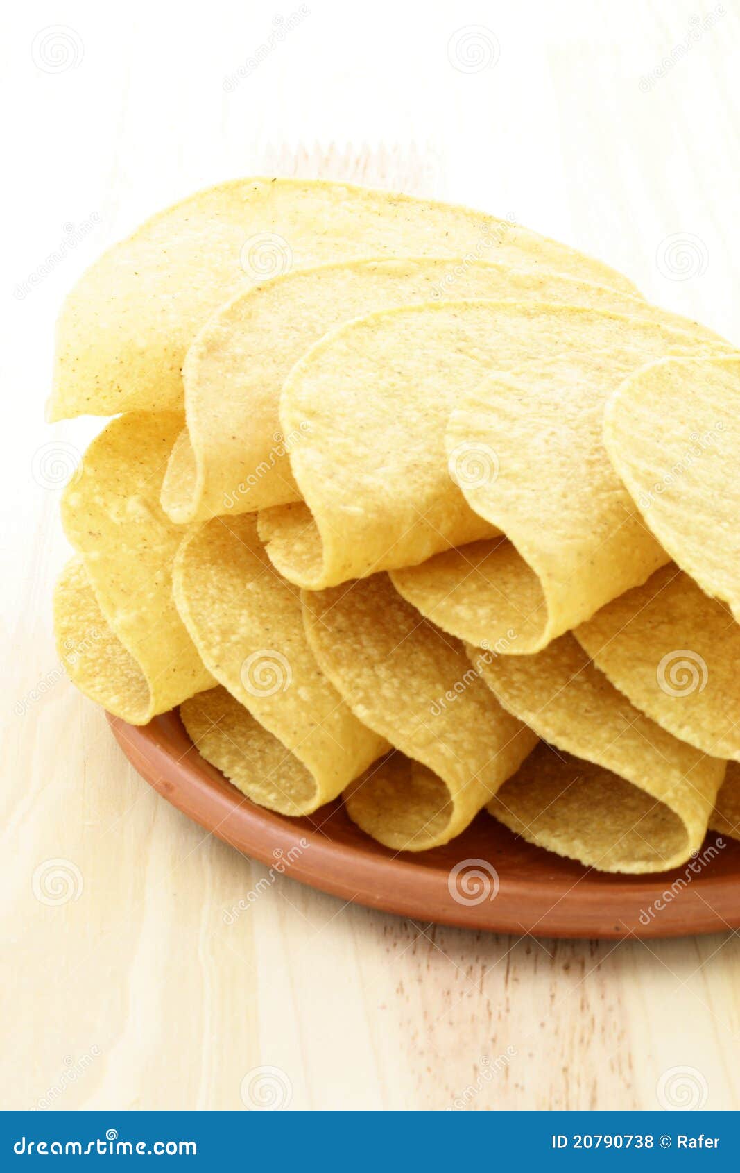 Shelles del Taco foto de archivo. Imagen de especia, grilled - 20790738