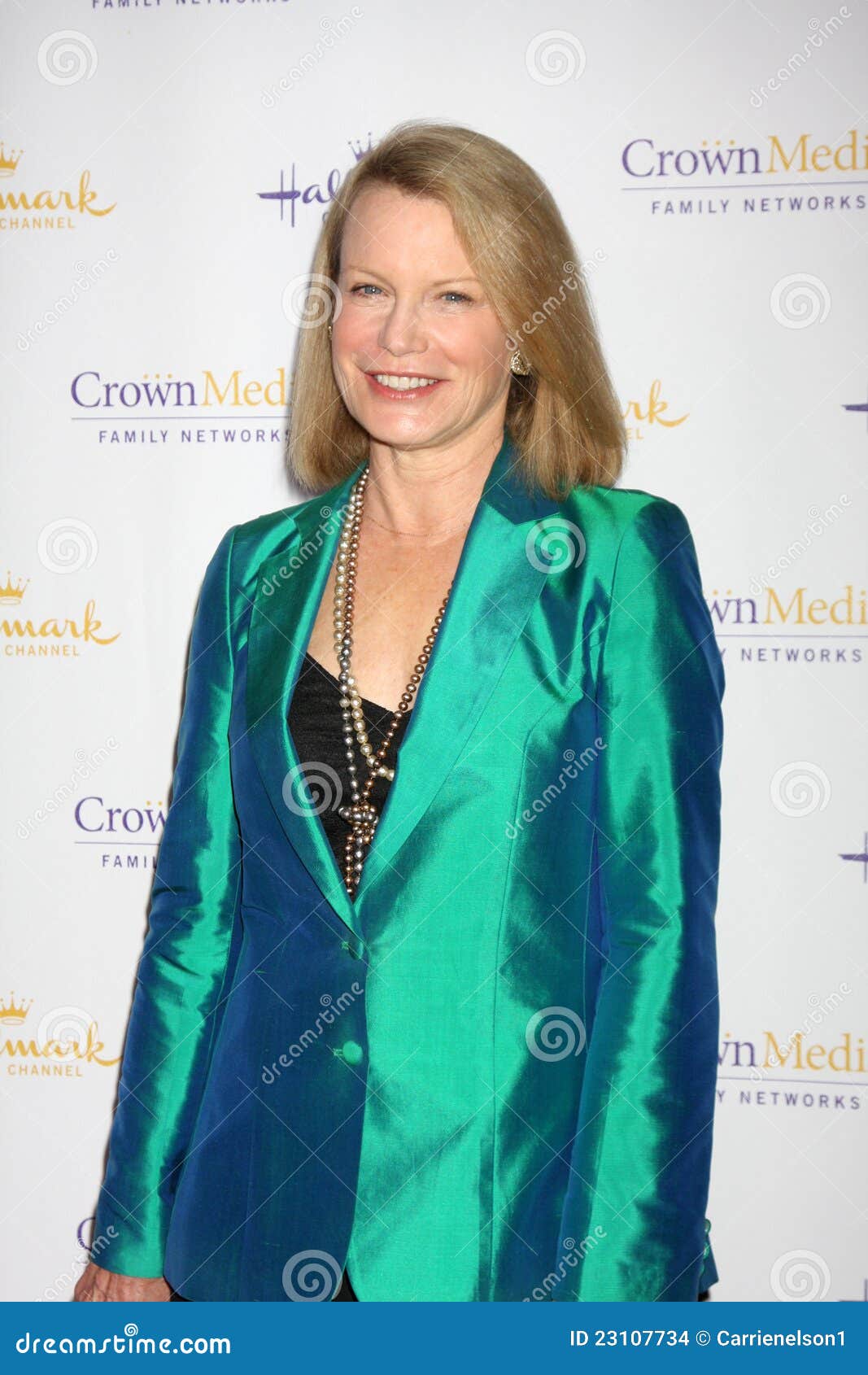 Shelley Hack editorial stock image. Image of roses, pasadena - 23107734