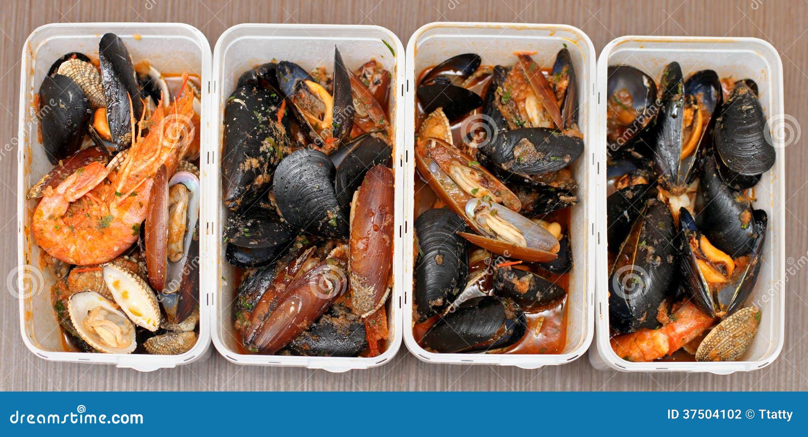 Shellfish food stock photo. Image of shrimp, food, crustacean - 37504102