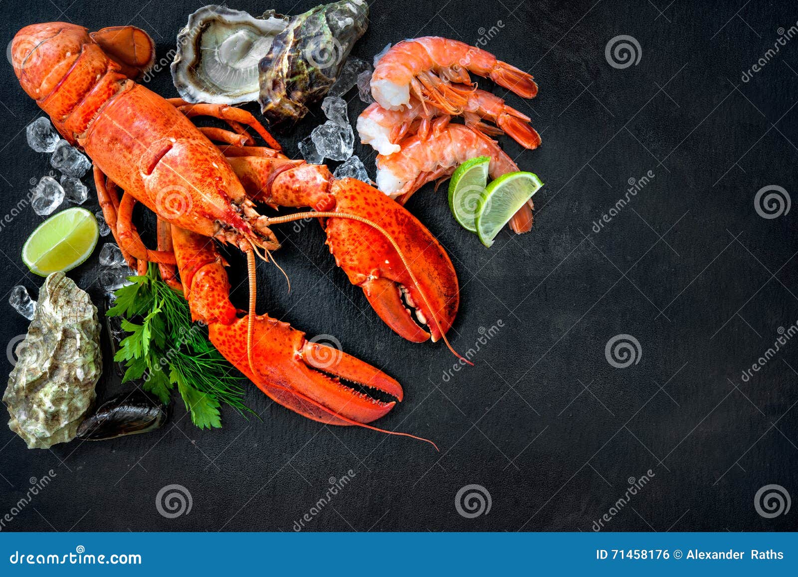 85,574 Crustacean Seafood Stock Photos - Free & Royalty-Free Stock ...
