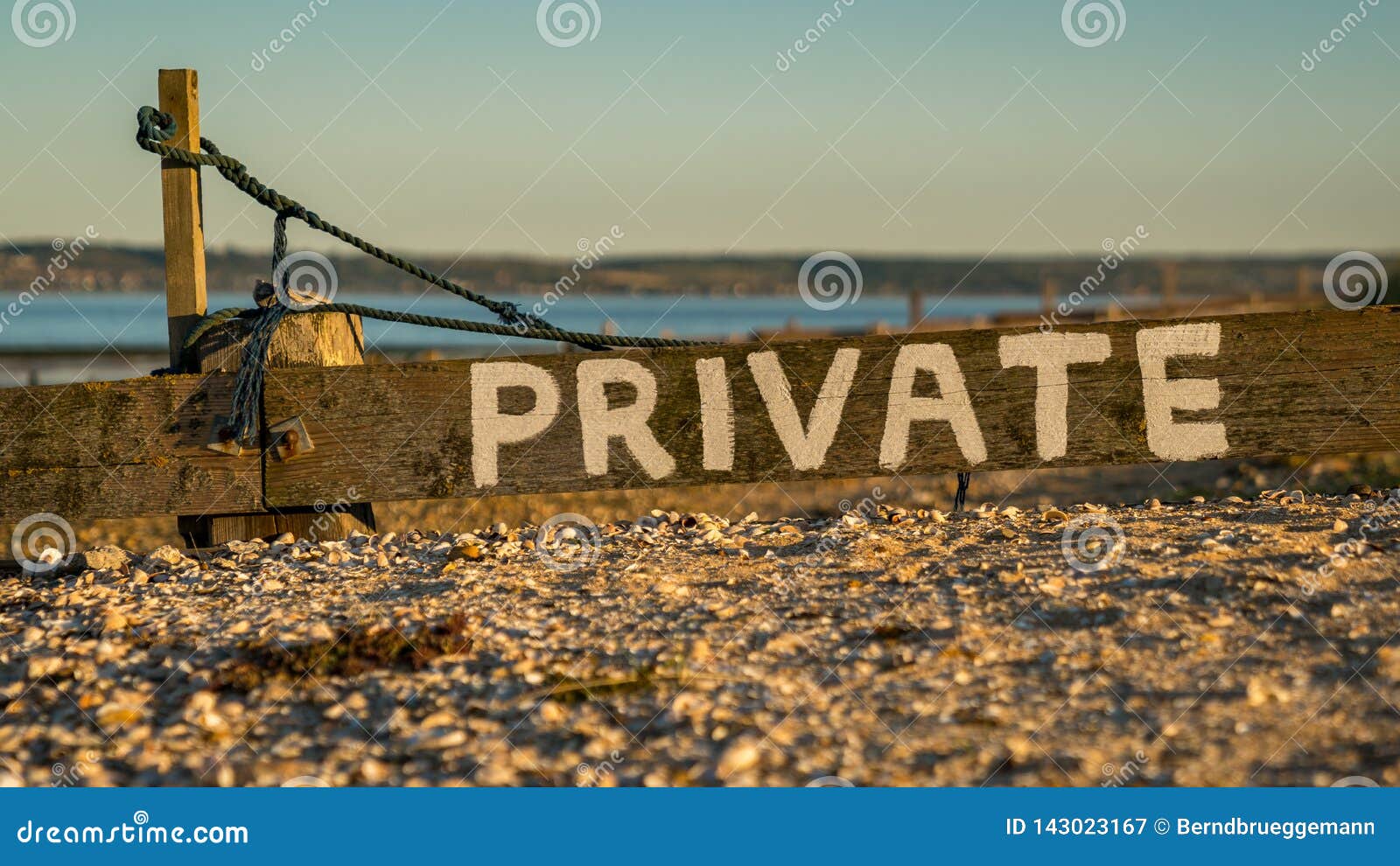 Shellness Beach Isle Of Sheppey Kent England Uk Stock Image Image