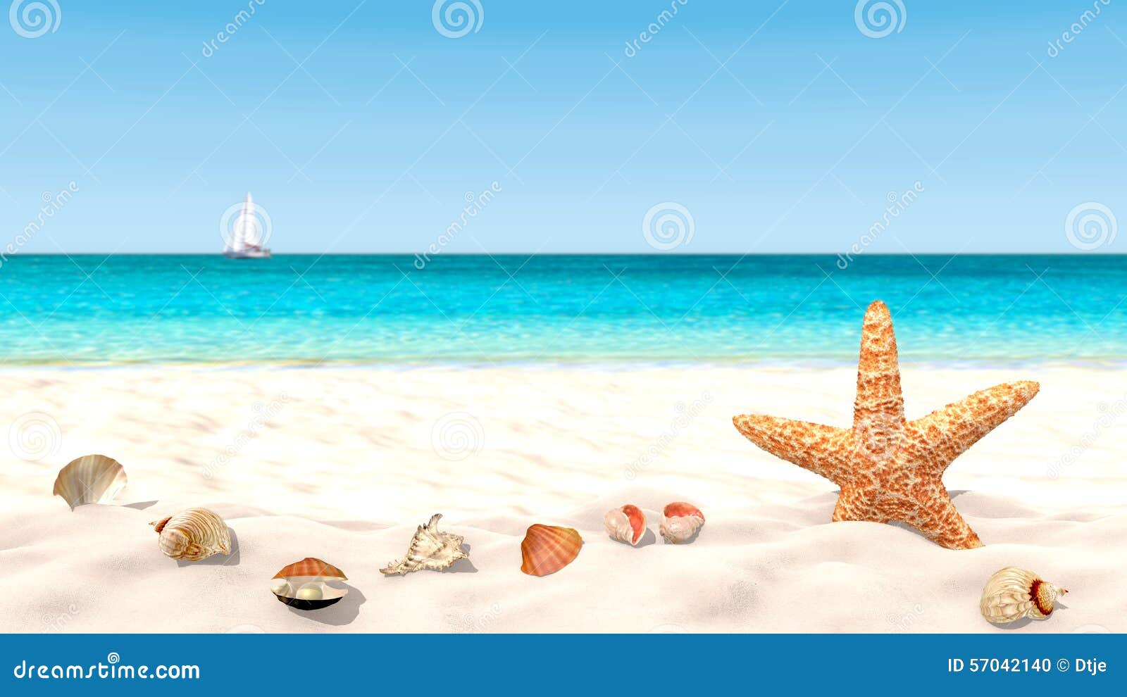 Distraction Focus Stock Illustrations – 224 Distraction Focus Stock ...