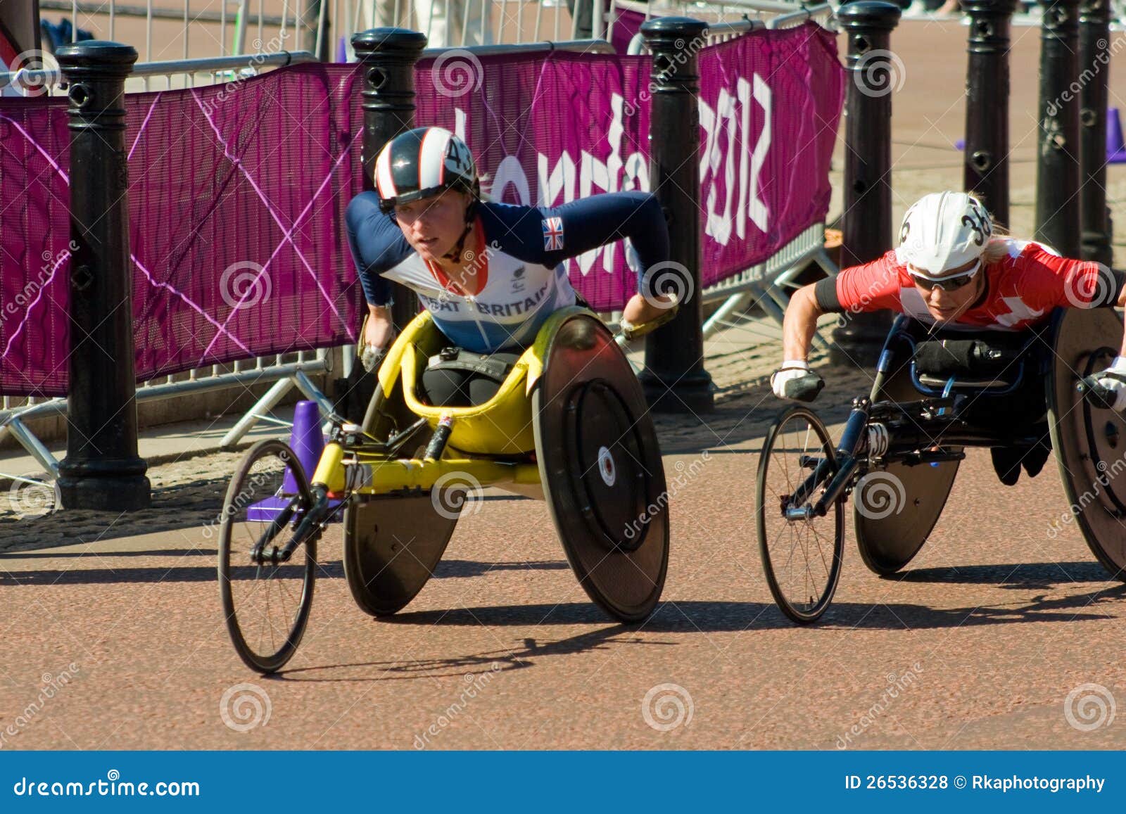 Shelly Woods - Marathon editorial stock photo. Image of marathon - 26536328