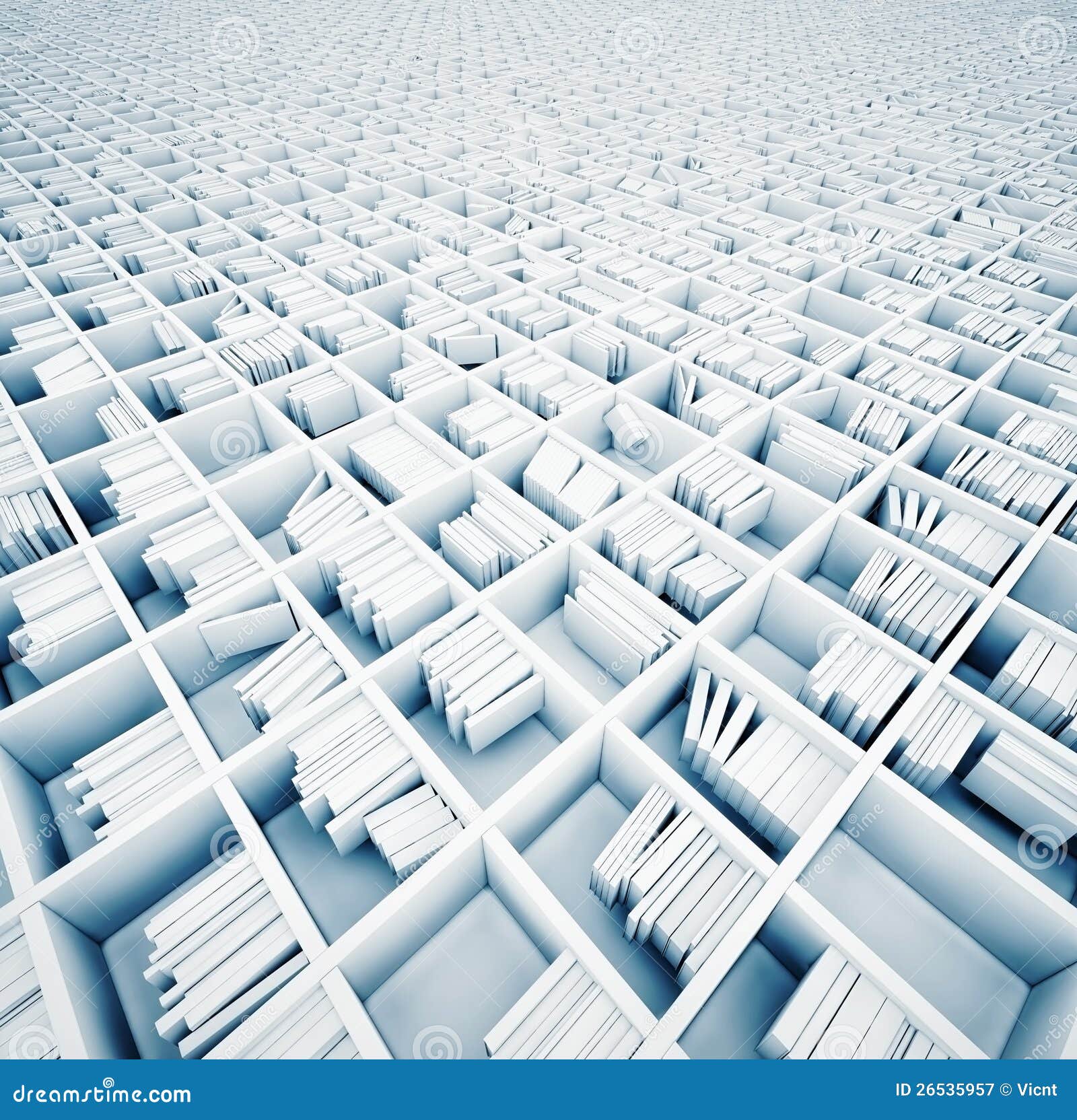 Endless Shelves Stock Illustrations – 63 Endless Shelves Stock ...