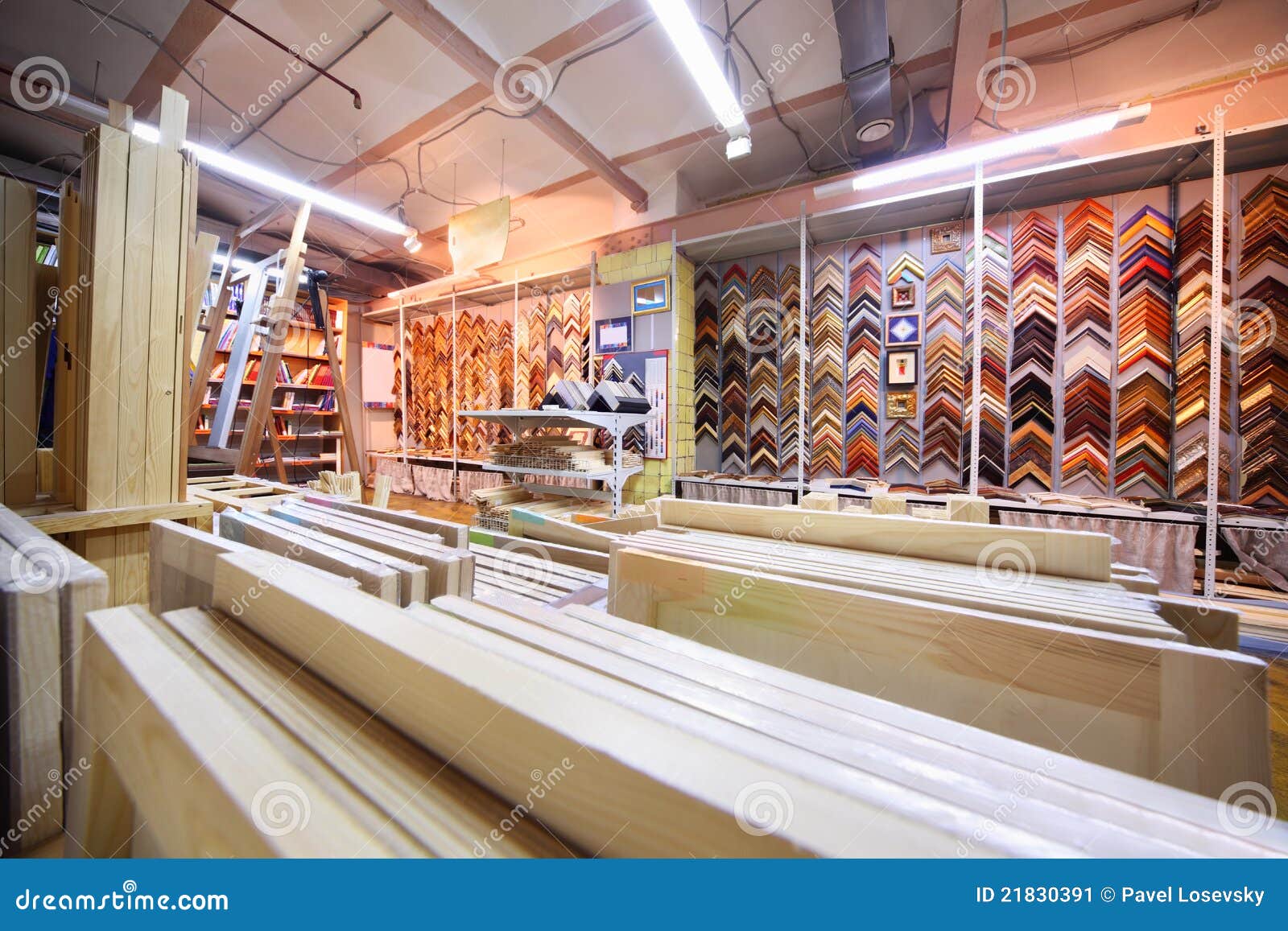 261 Samples Frames Stock Photos - Free & Royalty-Free Stock Photos from ...