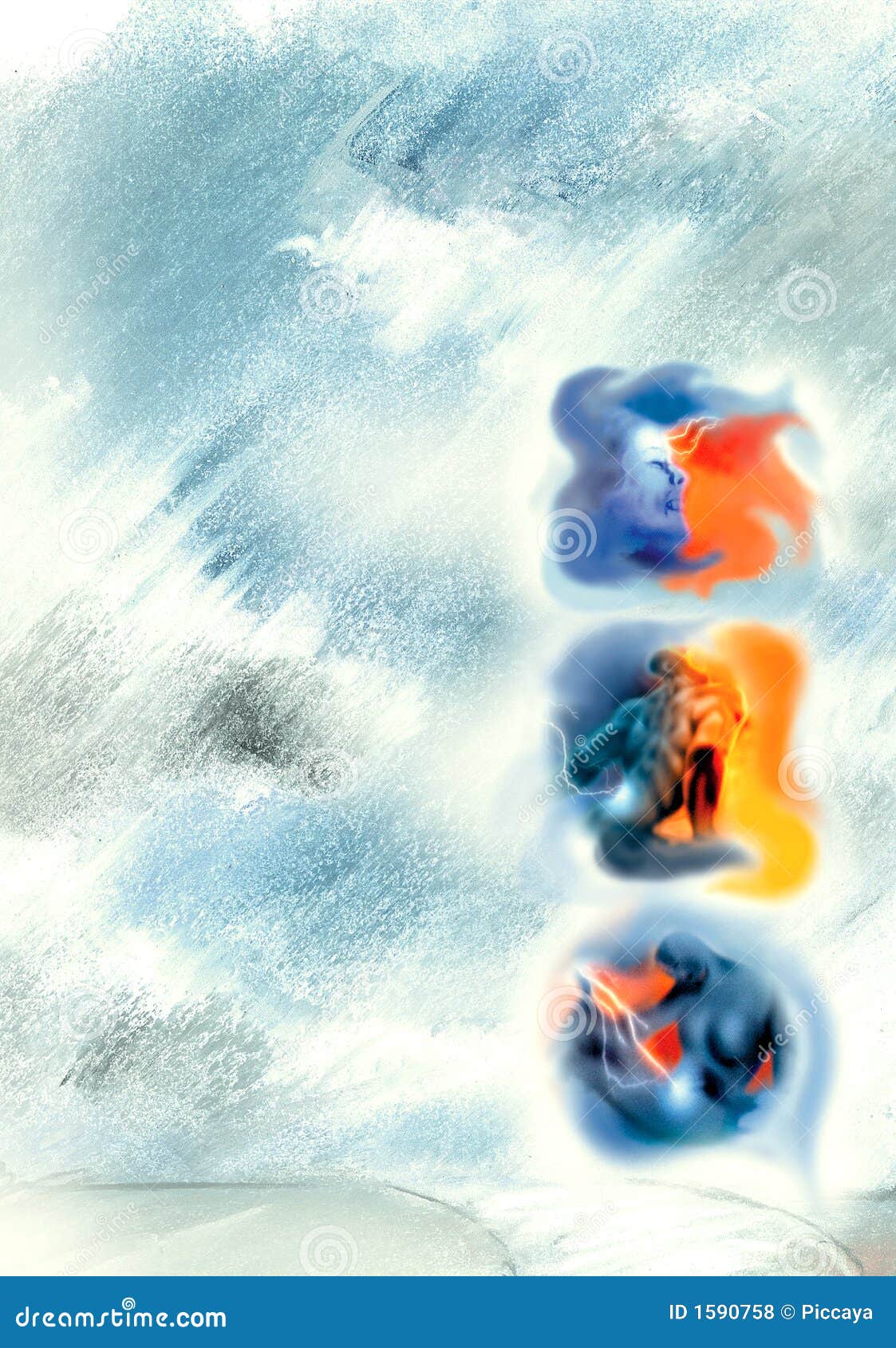 Shema Cartoons, Illustrations & Vector Stock Images - 113 Pictures to ...