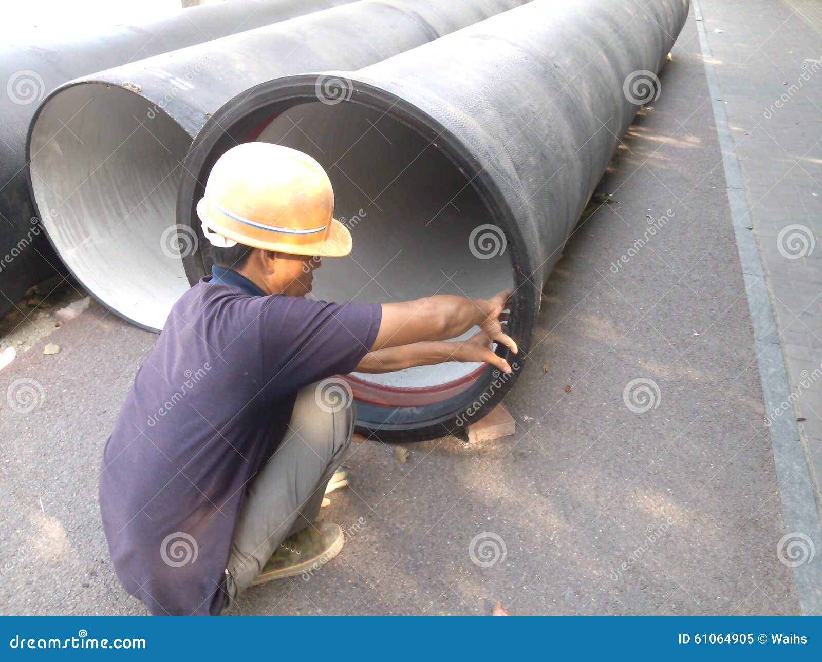 Giant Pipe Organ At BYU Campus In Jerusalem Editorial Photo ...