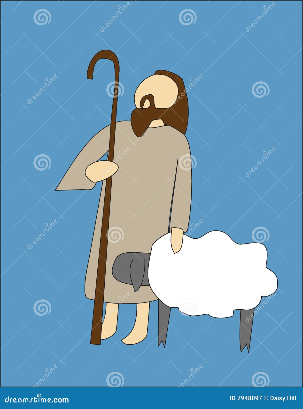 Royalty Free Images, Cartoons, Illustrations And Photos Designed By ...