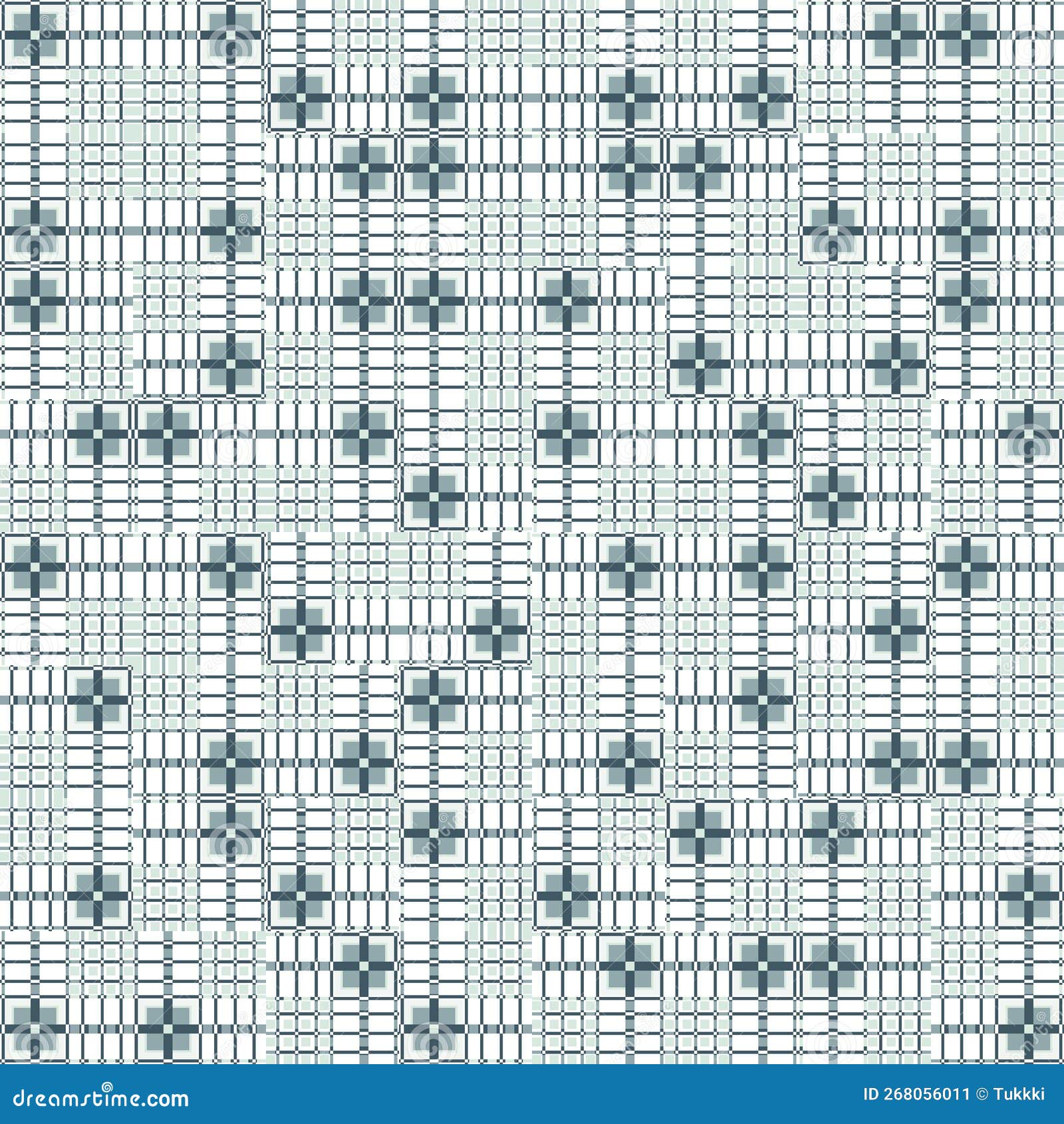 Preppy Cartoons, Illustrations & Vector Stock Images - 11265 Pictures ...