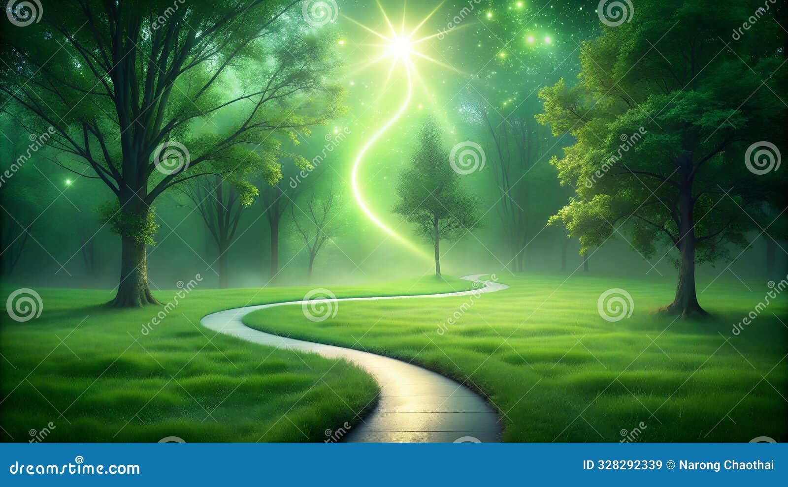 The Shepherd S Path: a Journey of Hope and Redemption Generative AI ...