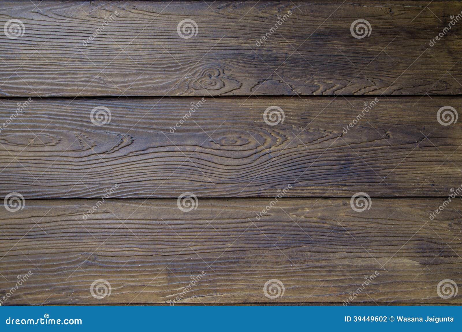 Shera wood stock photo. Image of lumber, board, natural - 39449602