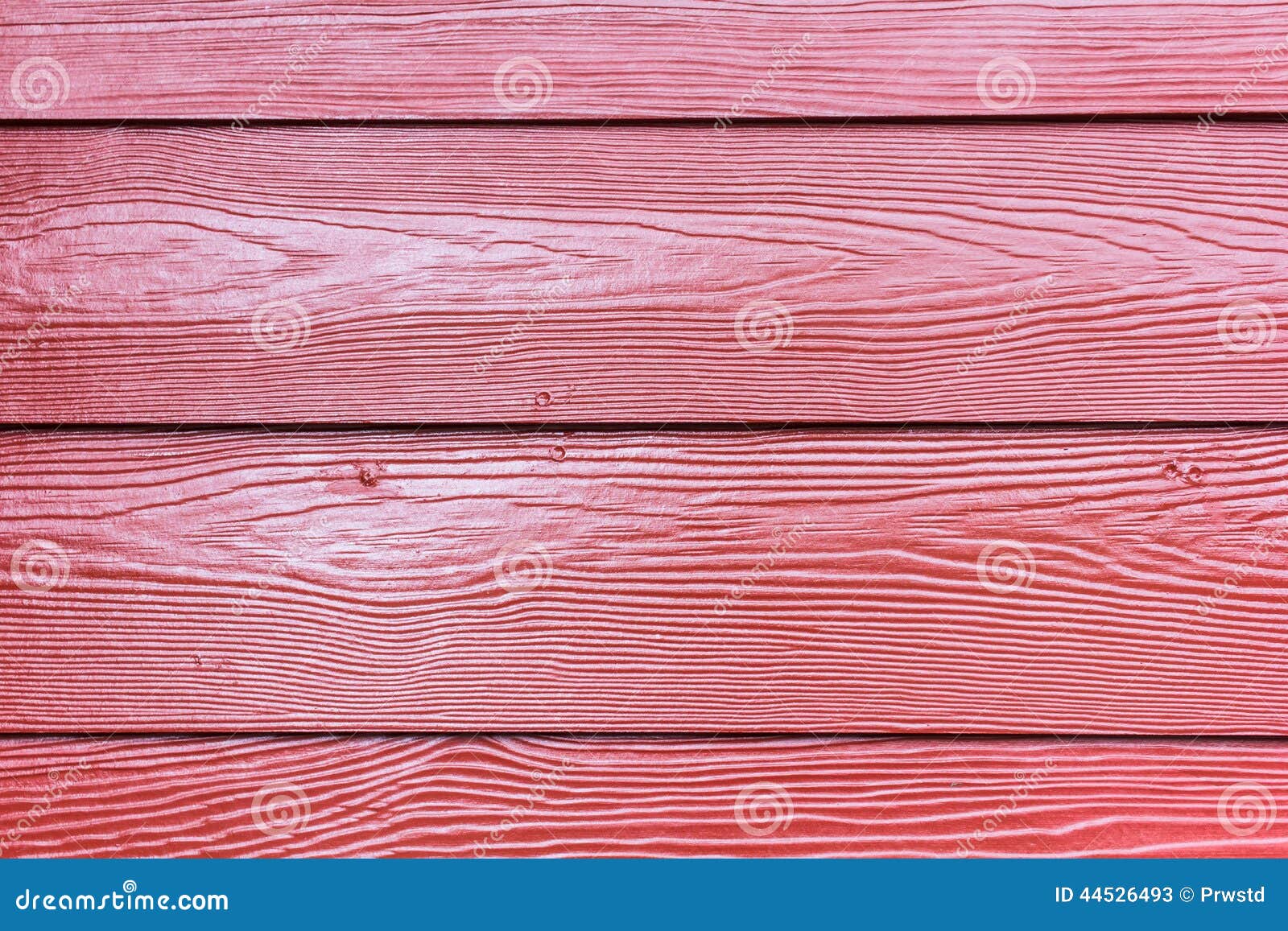 Shera Wood Texture Photos - Free & Royalty-Free Stock Photos from ...