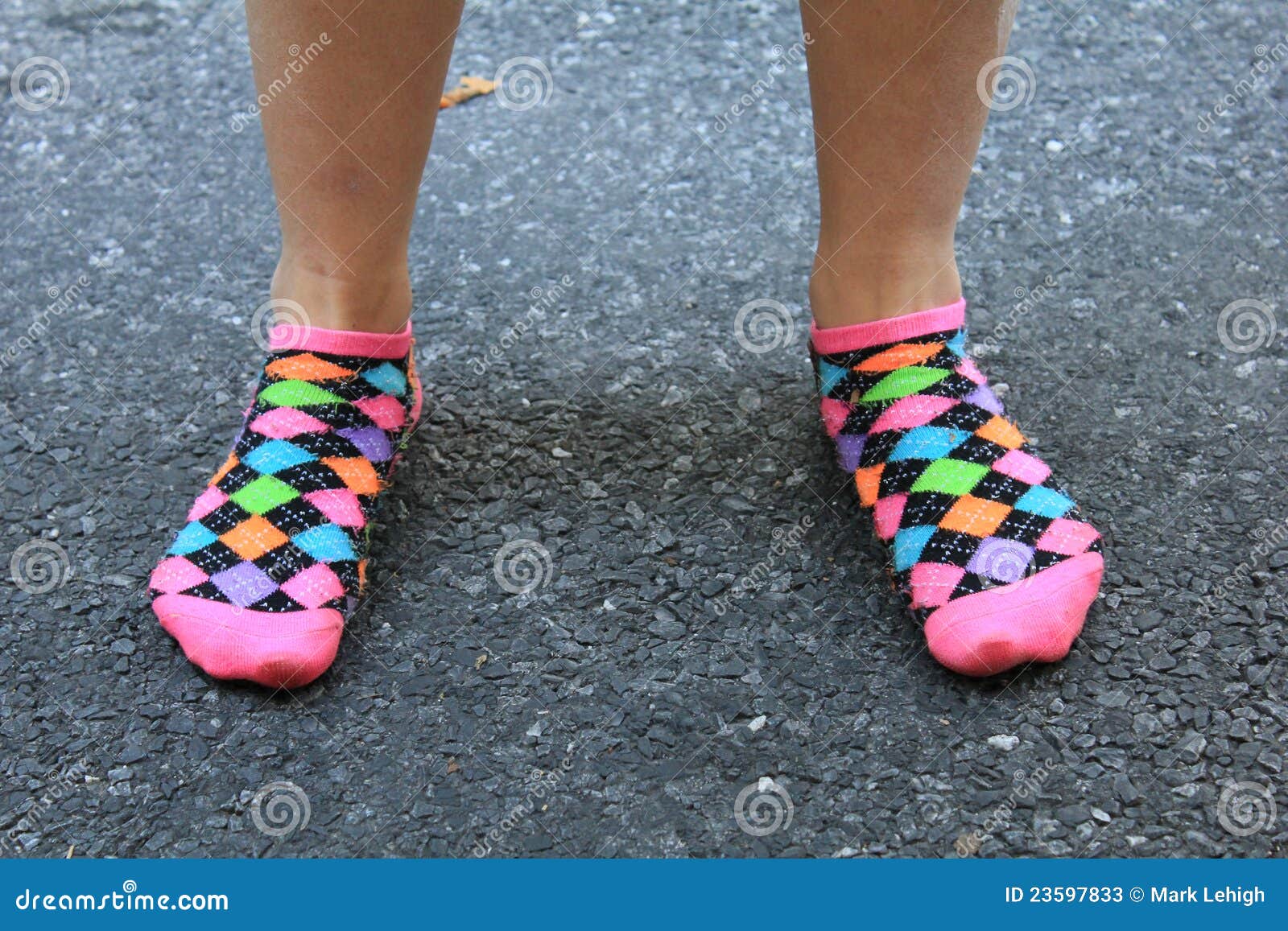 Obnoxious Color Stock Photos - Free & Royalty-Free Stock Photos from ...