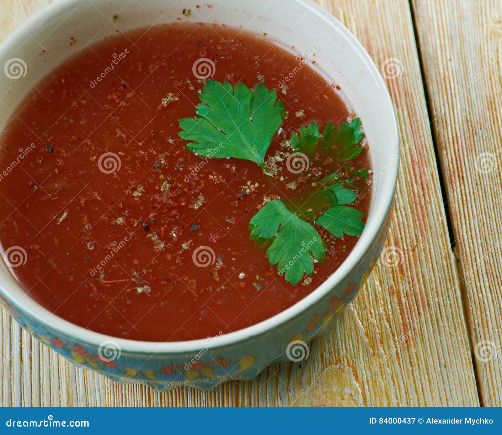 Libyan Soup Stock Photos - Free & Royalty-Free Stock Photos from Dreamstime