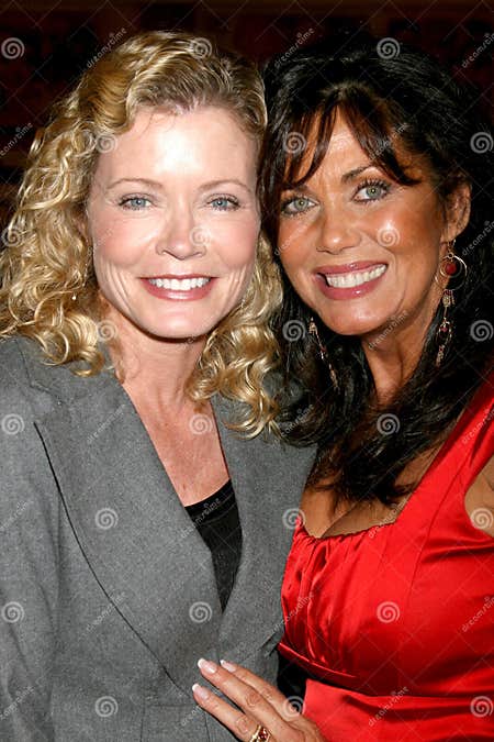 Sheree North editorial image. Image of center, show, sheldon - 38019210